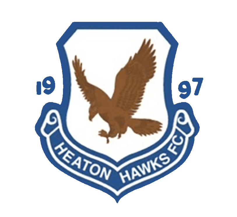 Home [heatonhawksladies.co.uk]