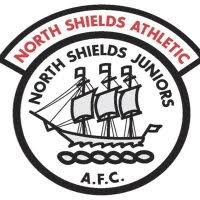 North Shields - Heaton Hawks LFC